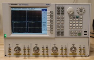 Lakeview Test and Measurement | eBay Stores