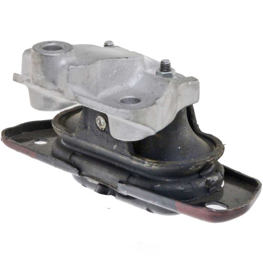 Engine Mount Anchor 3617 for sale online | eBay