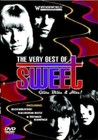 SWEET - THE VERY BEST OF SWEET DVD NEW 5018755702754 | eBay