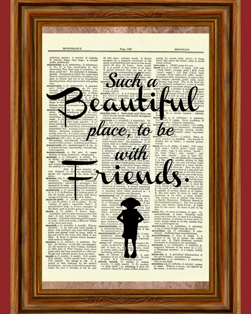 Dobby Harry Potter Quotes