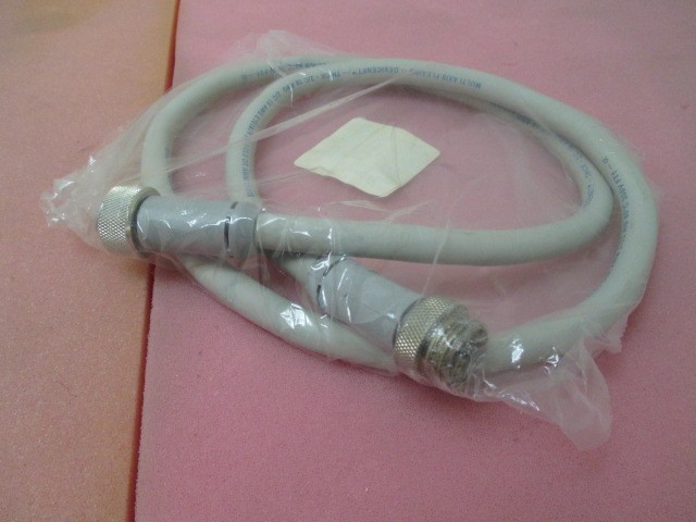AMAT 0620-02177 CABLE ASSY DNET TRUNK 1.2M MALE STR/FEMA | eBay
