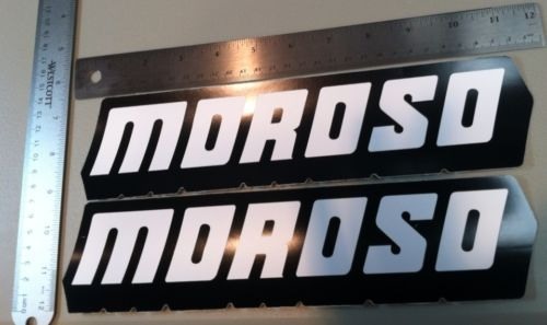 Logotipo De Moroso Catalogues Moroso