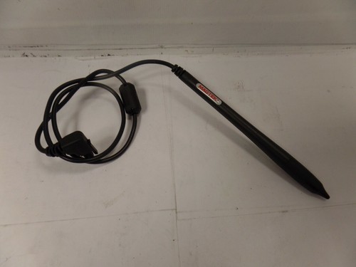 Genuine MagTek 30056029 Credit Card Processing Terminal wired Stylus | eBay