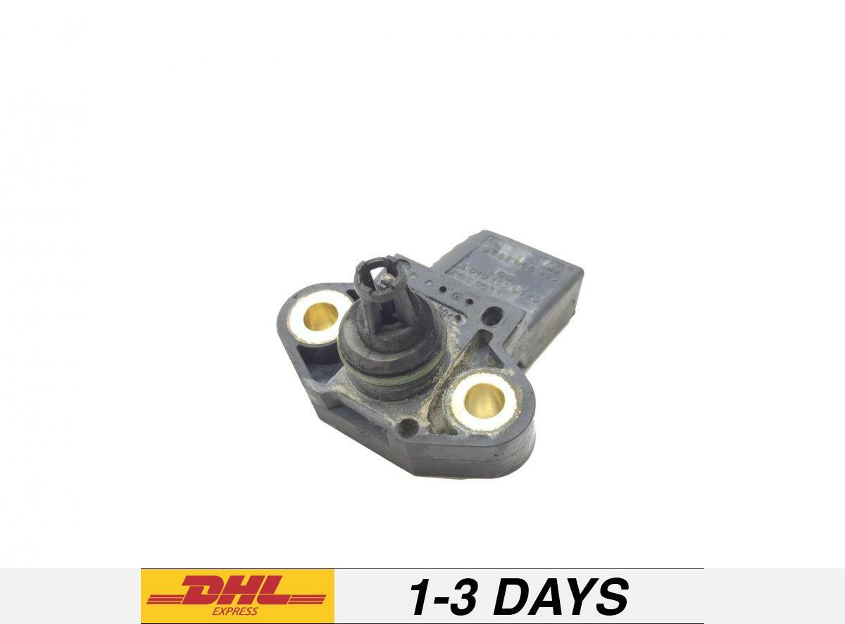 A0101535428 0281006480 Turbocompresseur Pression Sonde Pour MERCEDES ...