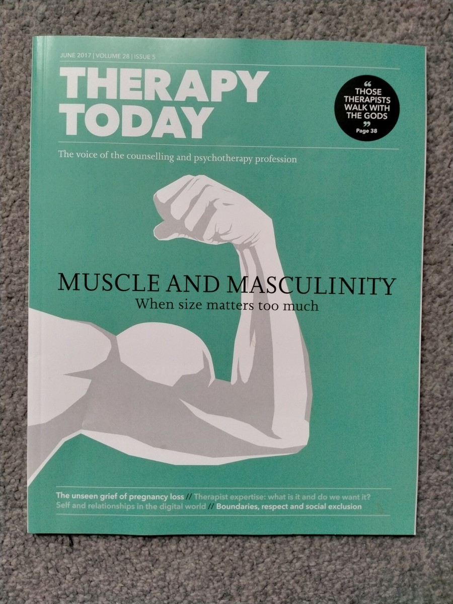 Bacp Quotes News – Umeustalk.co.uk