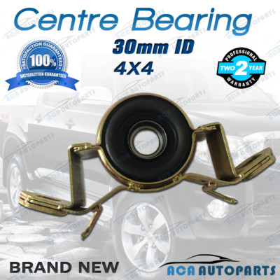 For Toyota Hilux Centre Bearing RN60 RN63 RN65 RN105 4x4 Petrol Carrier ...