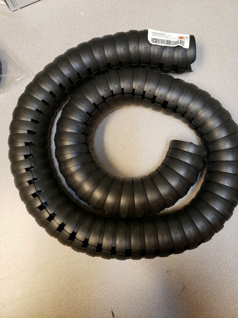 IGUS TRE.60.087 / TRE60087 () for sale online | eBay