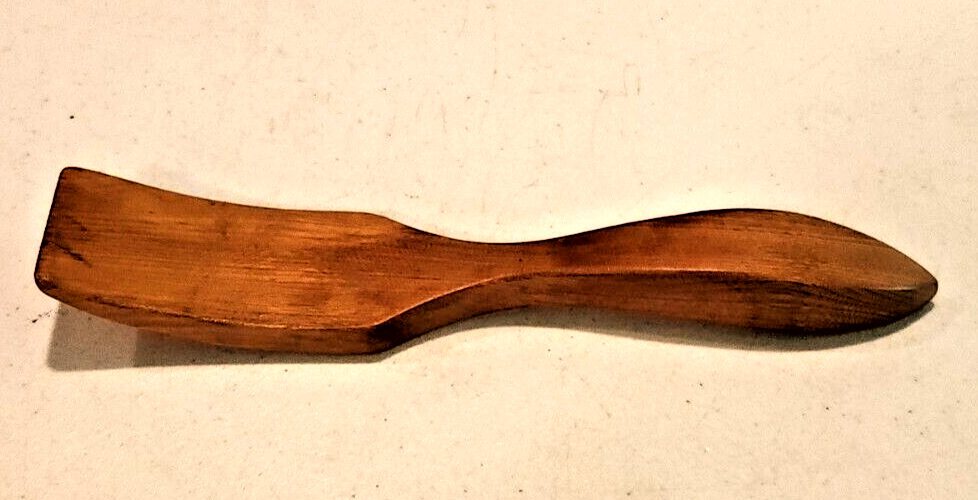 Acupuncture Stick Shoe Horn Spatula IDK You Make The Call! | eBay