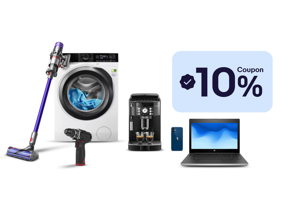 eBay : high-tech, maison, jardin, auto-moto et bien plus