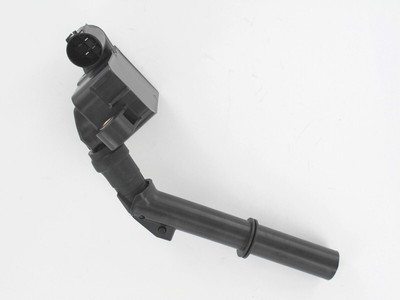 Intermotor 12232 Ignition Coil for MERCEDES-BENZ CLS GLE GLS SL S-CLASS ...