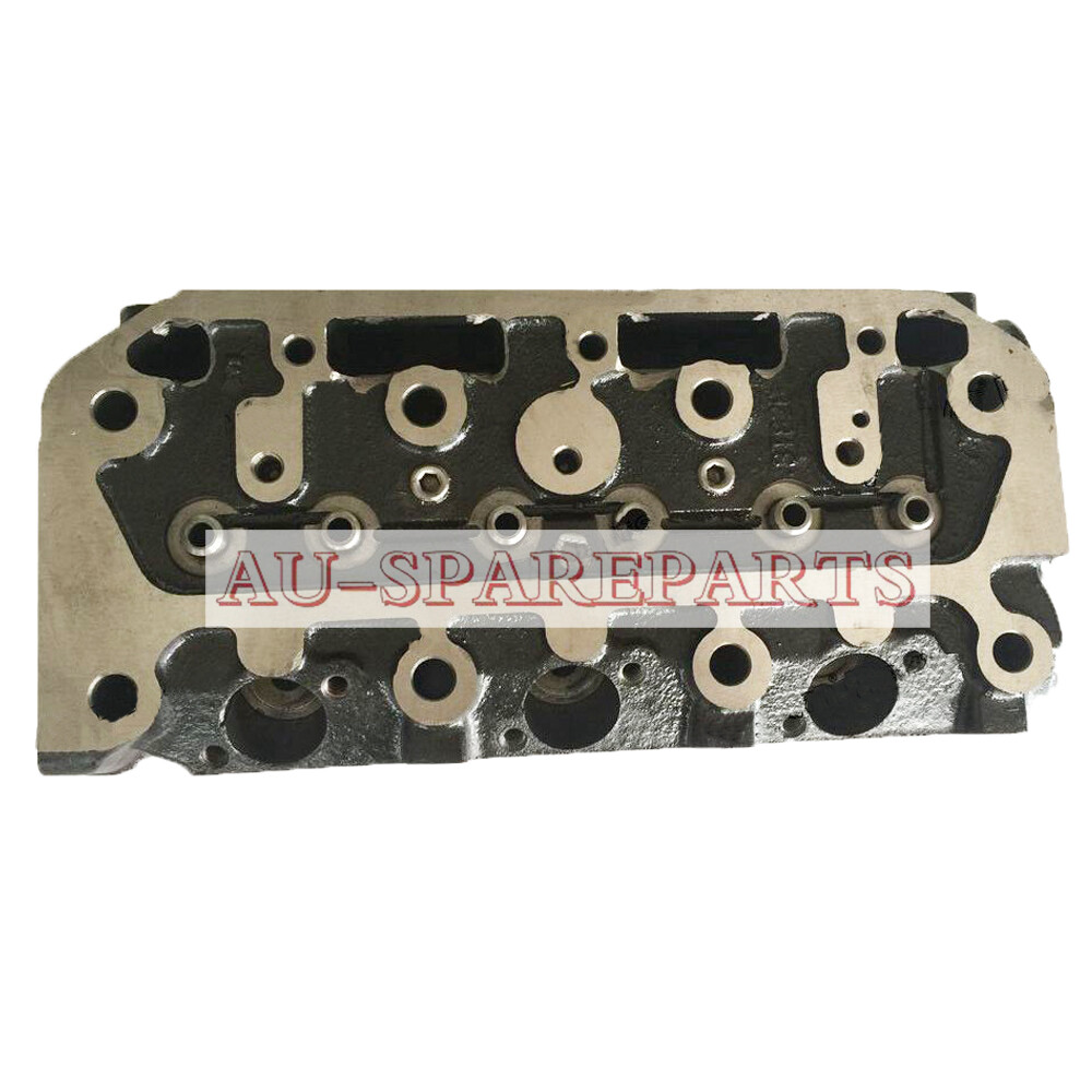 For Yanmar 3D84-1 3T84 Engine Komatsu 3D84-1G 3D84-1F 3D84-1FA New ...