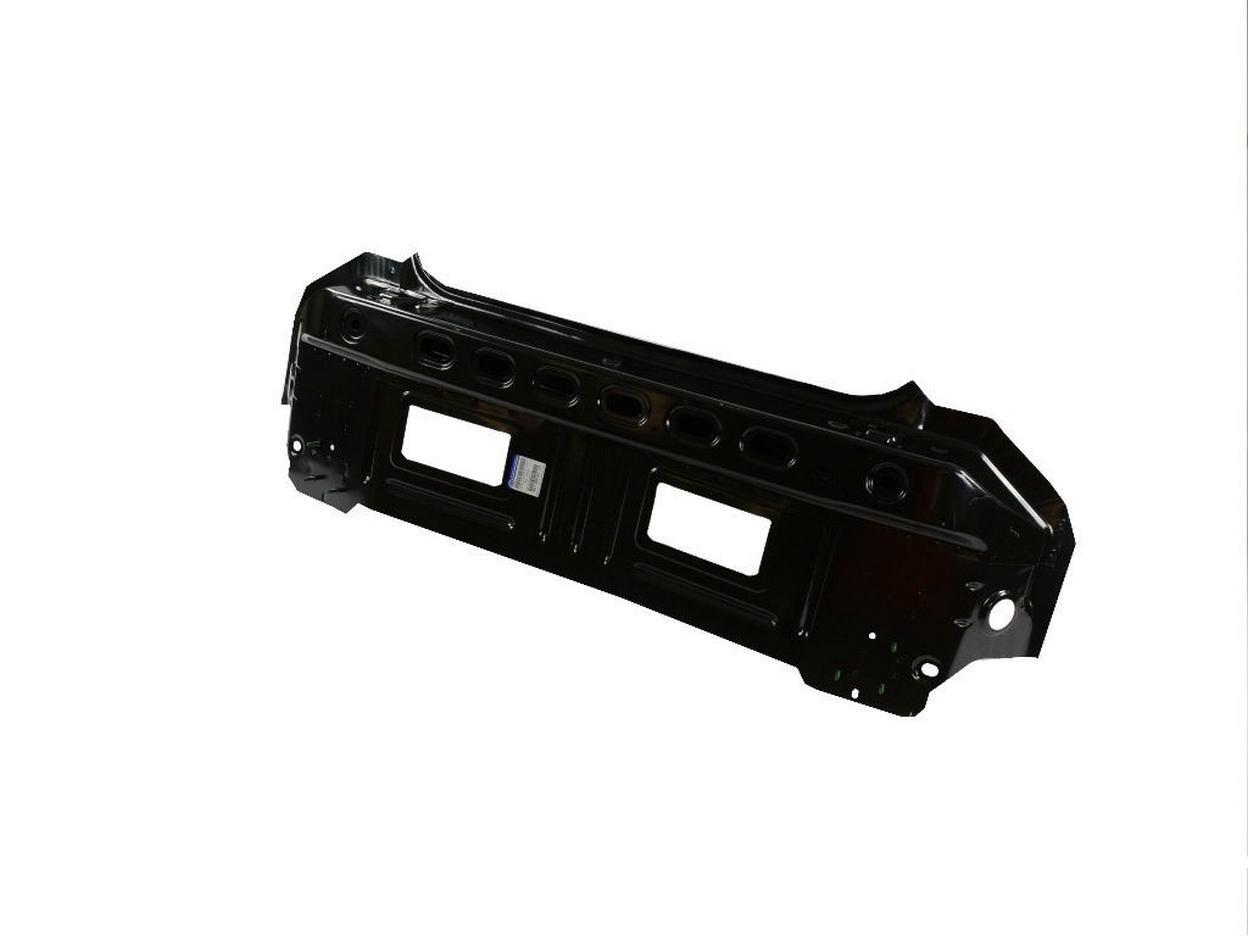 Mopar 68175097AD Deck Lid Panel | eBay