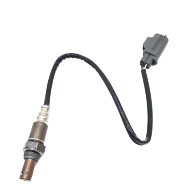 For Volvo Oxygen Sensor Guaranteed Quality Five Year Warranty Part ...