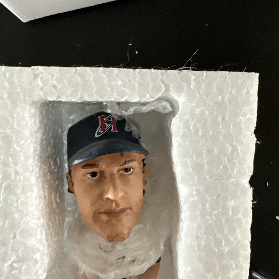 Matt Gamel Bobblehead Stars Rare #500 | eBay