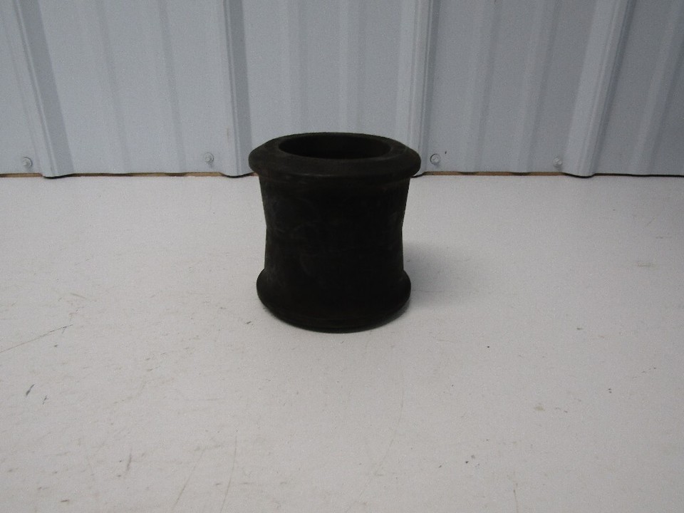 Torque Rod Bushing 800010CS1 | eBay