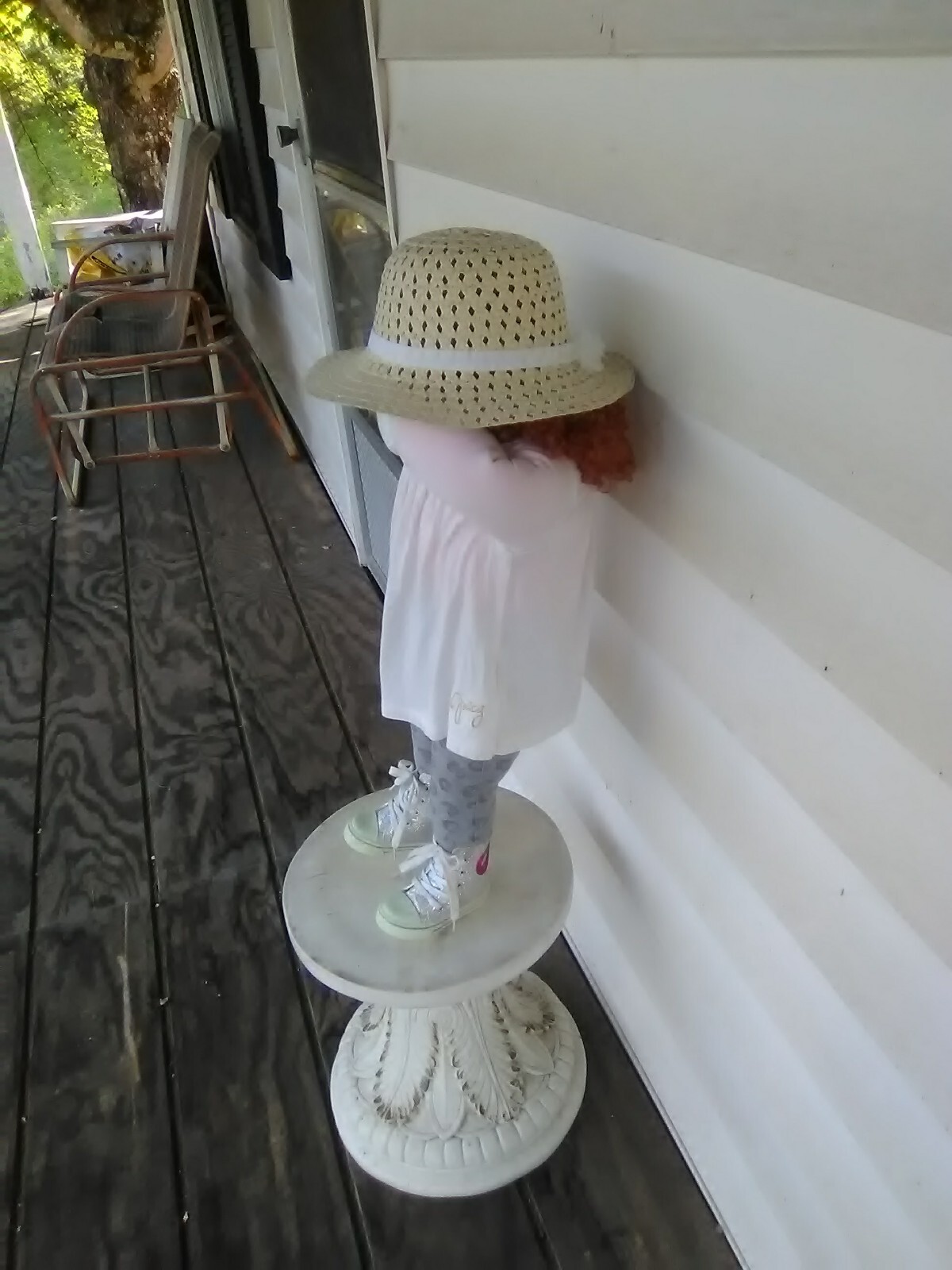 Time out Doll Cute Little baby girl | eBay