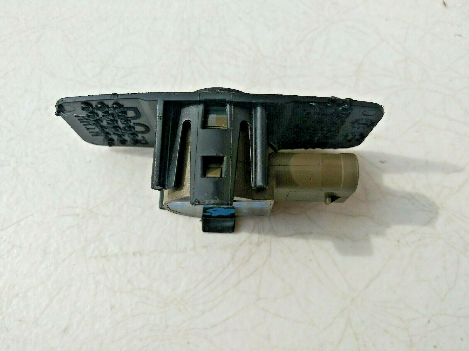 2006-2009 Land Rover Range Rover HSE Rear Park Sensor YDB500370LML OEM ...