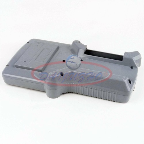 1PCS Teach Pendant Plastic Shell Case Cover XRC JZNC-XPP02B | eBay