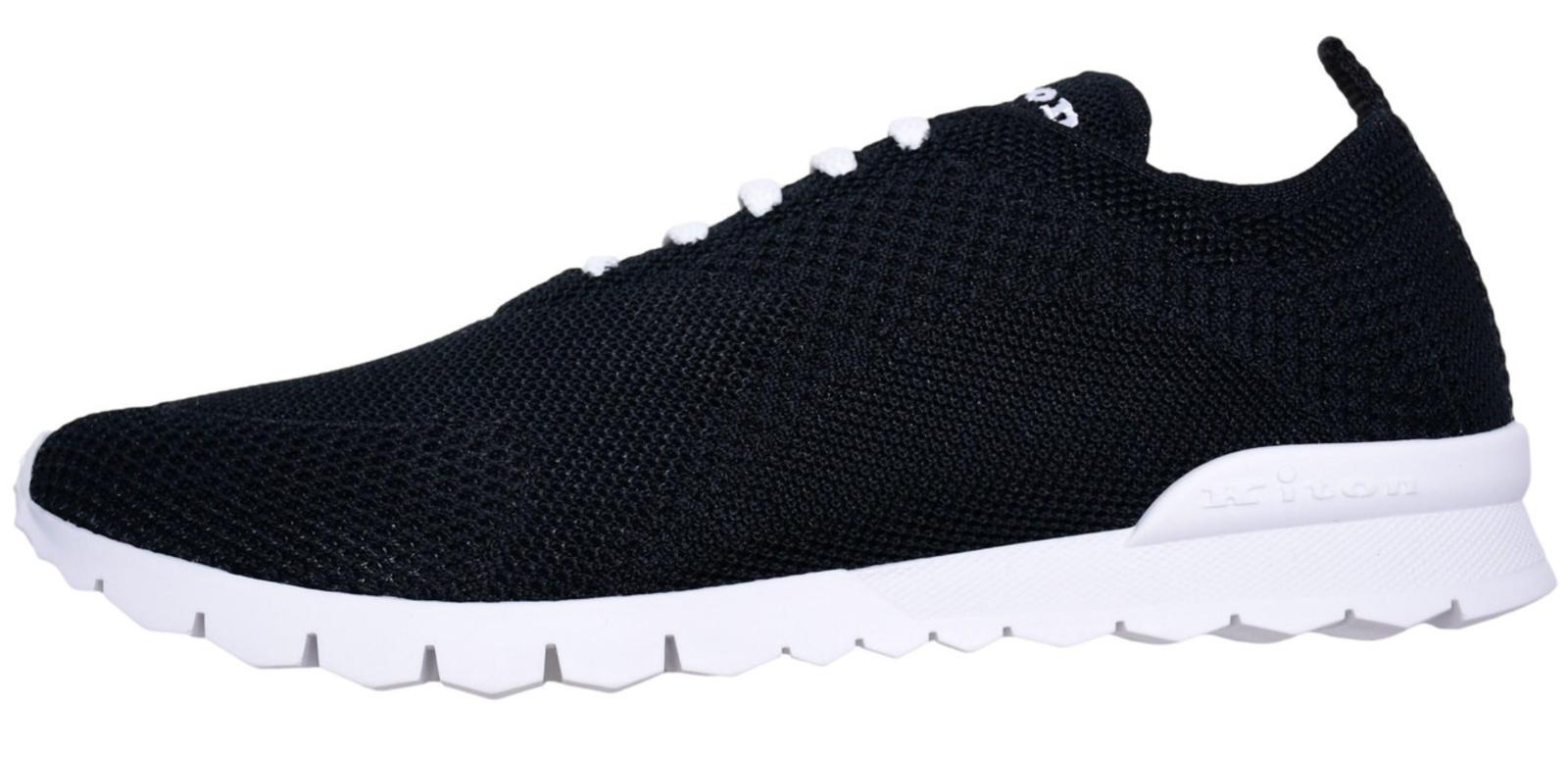 Kiton Cashmere Sneakers Runners Socks Shoes Trainers Bnwt 41.5 | eBay