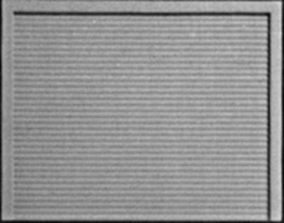 Pikestuff 541-1100 HO Scale Roll Up Freight Door (2 Pack) | eBay