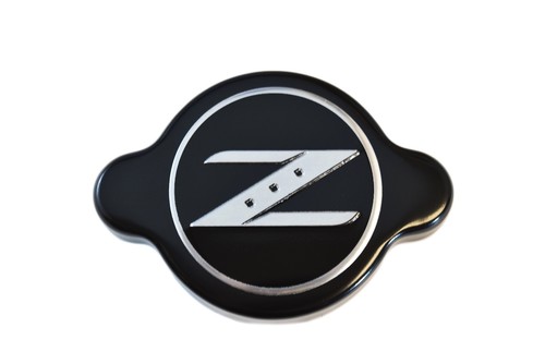Z 1.3 KG HIGH PRESSURE RACING ENGINE RADIATOR CAP FOR NISSAN 300ZX 350Z ...