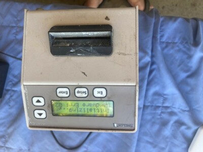 Card Encoders & Readers - Encoder