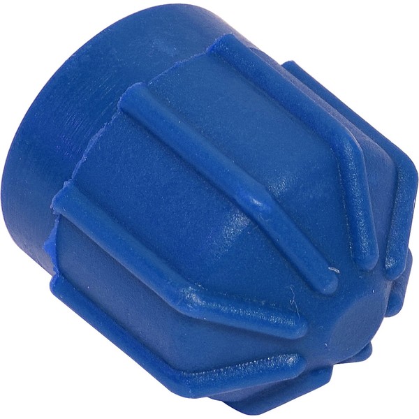 A/C Service Valve Cap UAC GA 1908-5C for sale online | eBay