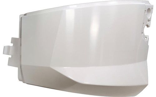 Pour Renault Gamme Gama T Evo Angle Pare-Choc Gauche 7484905895 ...