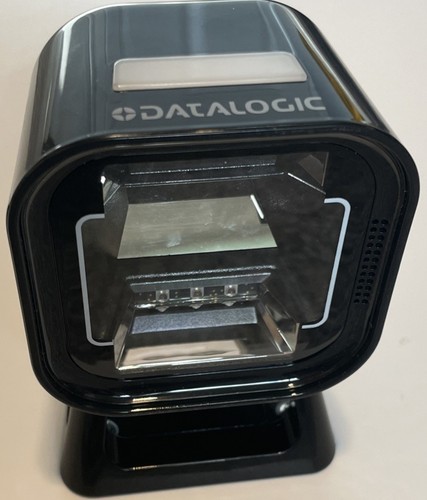 Datalogic Magellan 1500i High Performance POS Omnidirectional Barcode ...