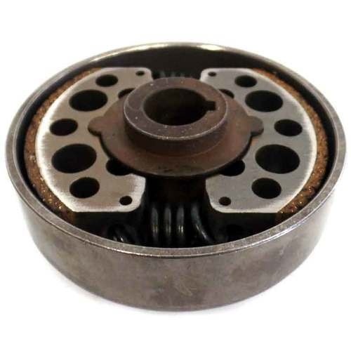 Noram Ge Ultimate Clutch - #35 Chain - 20 Tooth NAU2035 | eBay