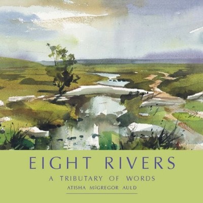 Eight Rivers | eBay