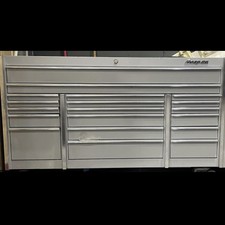 Snap-on KRL7003BPIF for sale online | eBay