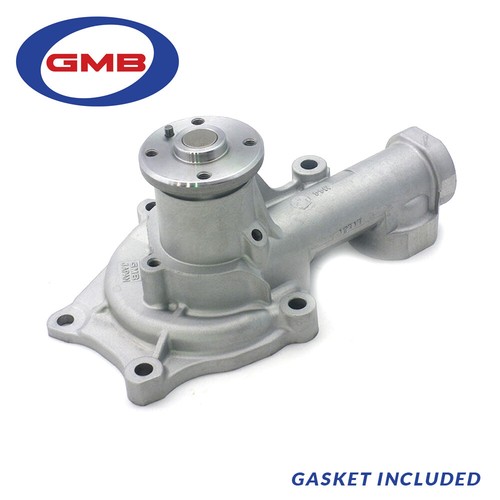 Water Pump FOR Hyundai Lantra Sonata G4CN G4CP Mitsubishi Galant RVR ...