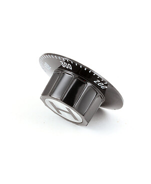 Vulcan Hart Knob-Griddle 00-920985 - Free Shipping + Geniune OEM | eBay