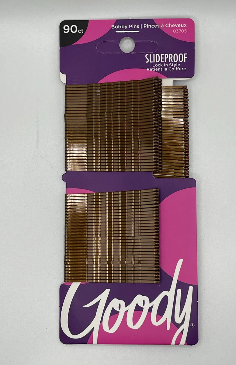 Goody Bobby Pins