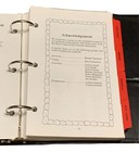 Vtg Red River Valley Potato Grower Auxiliary Cookbook East Grand Forks ...