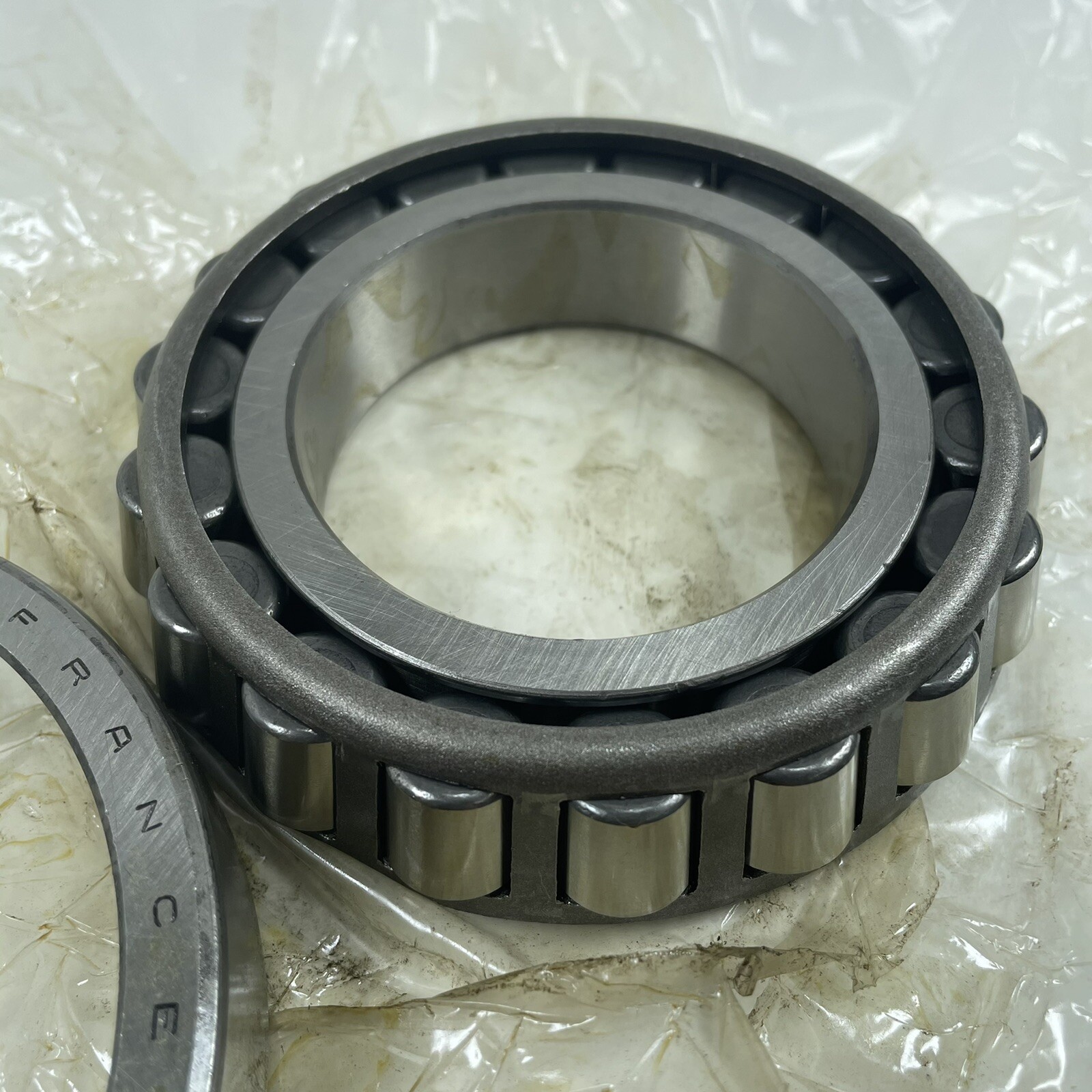 Timken X 30213 Tapered Roller Bearing X30213 X-30213 2-9/16" ID for ...