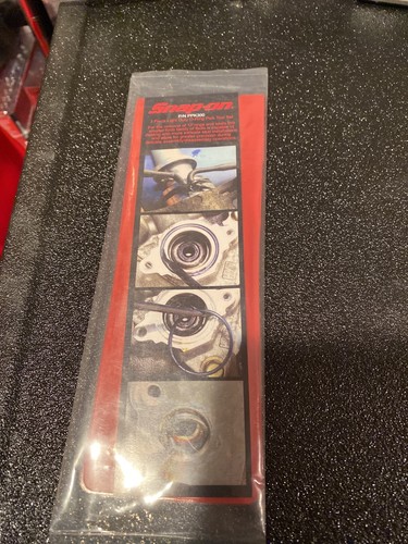 snap on ppk300 3 pc non marring pic set | eBay