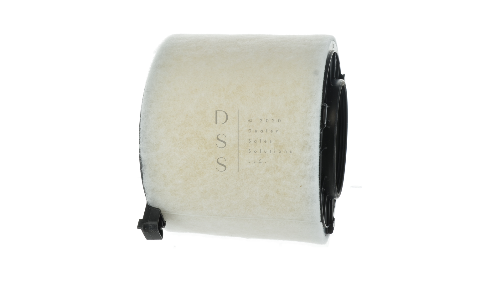 Genuine OEM Air Filter for Audi 8W0133843 for sale online | eBay