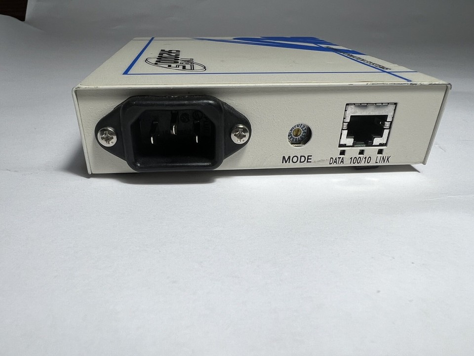 Yaskawa Information Systems SH2000 Type F | eBay