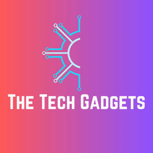 The-Tech-Gadgets | eBay UK Stores