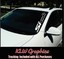 Sick Car Windshield Sticker JDM Civic Fresh Detailed Stance Fitment ...