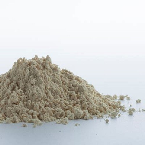ORGANIC Yarrow Flower PURE POWDER 25 grams ships from aust | eBay