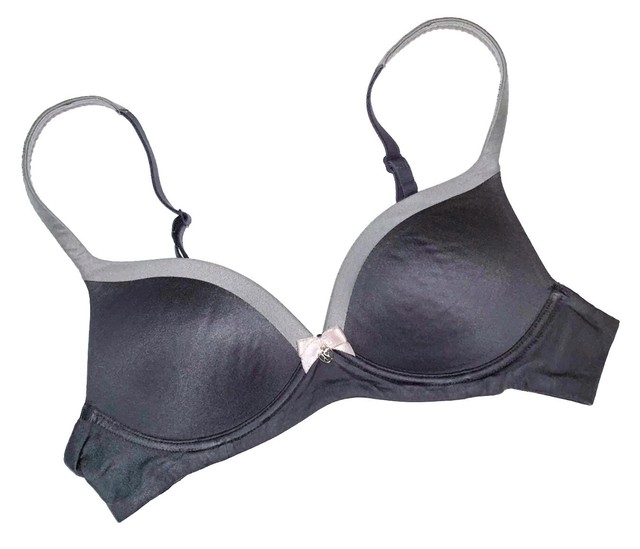 32a bra order online