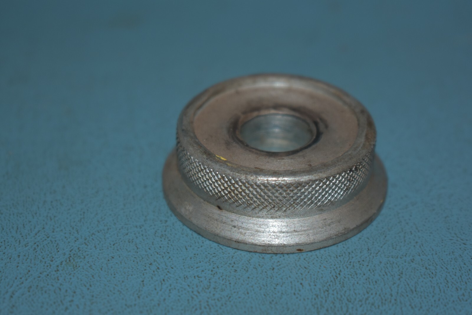 Volvo Special Tool SVO 2271 B16 Engine | eBay