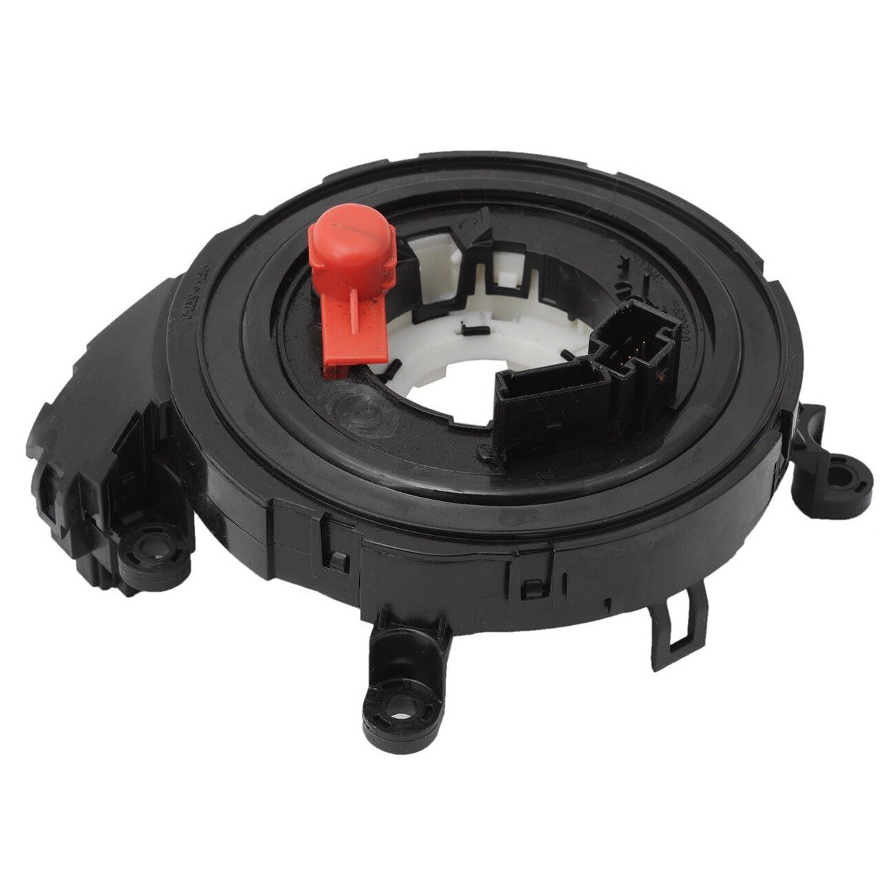 Clock Spring Clockspring Squib for BMW 128i 135i E82 E88 N52 N54 E90 ...