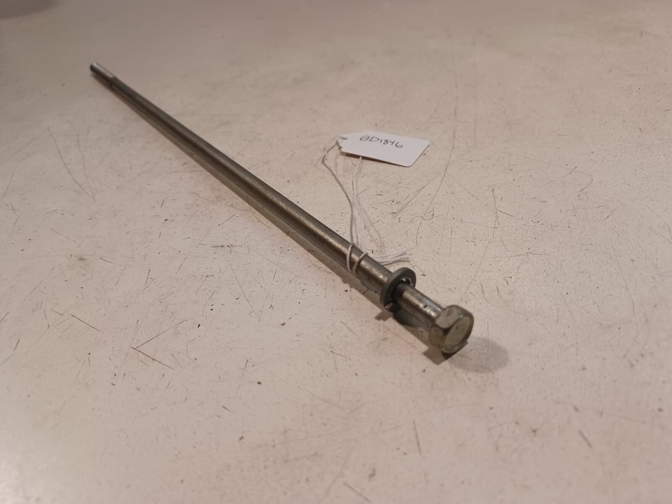 0D1846 GENERAC GENERATOR BOLT | eBay