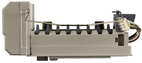 Genuine OEM Whirlpool W10884390 Ice Maker 708088543012| eBay