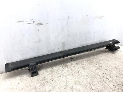 2015-2020 FORD F150 OEM RIGHT SIDE POWER DEPLOYABLE RUNNING BOARD SIDE ...