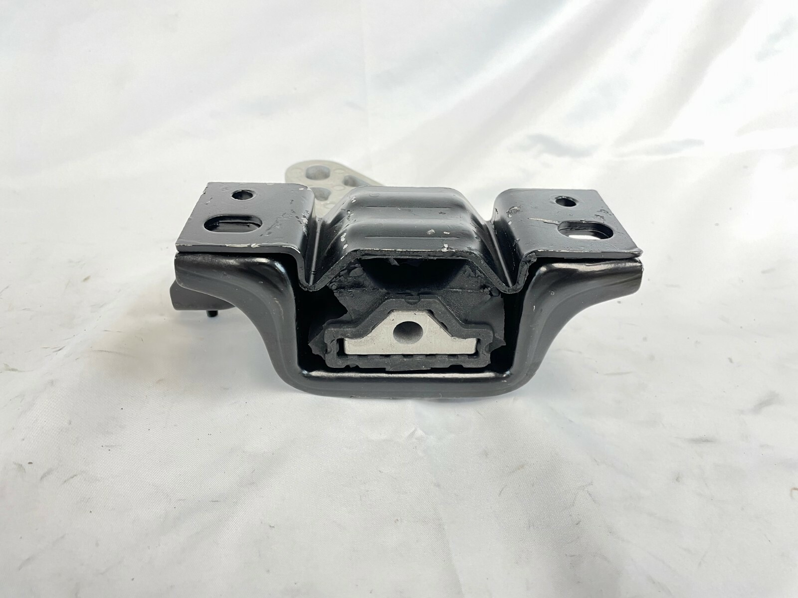 PRC-4364 Left Transmission Mount 1PC For Ford Ecosport 16-13 2.0L ...